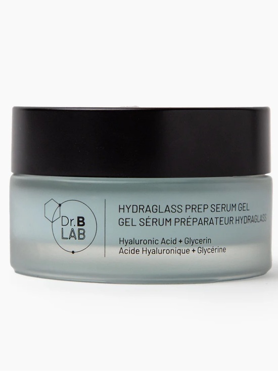 Dr. Brandt | Skincare | Dr Brandt Integrative Dermatology Hydraglass ...